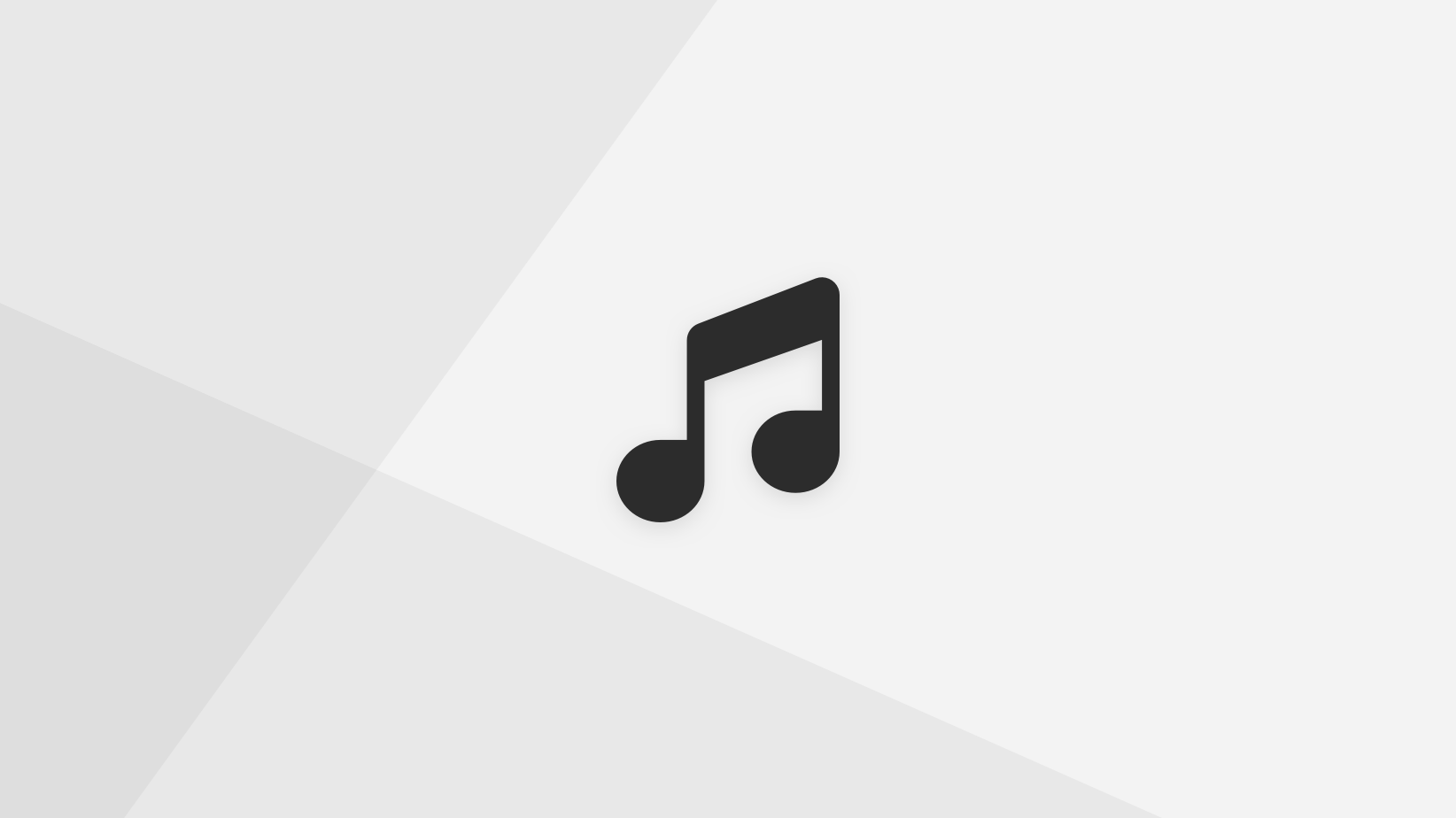 Мультстудия